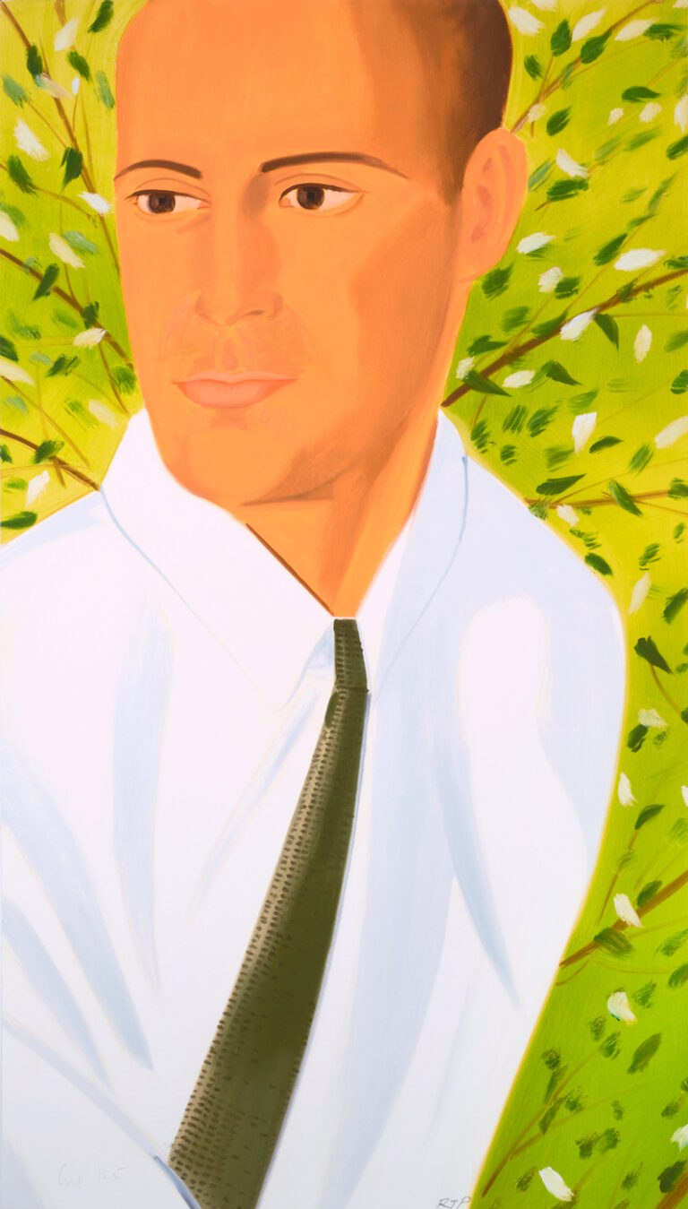 White Shirt - Lococo