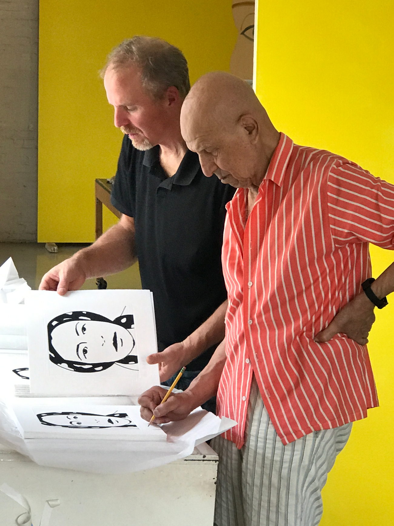 About Lococo - Lococo