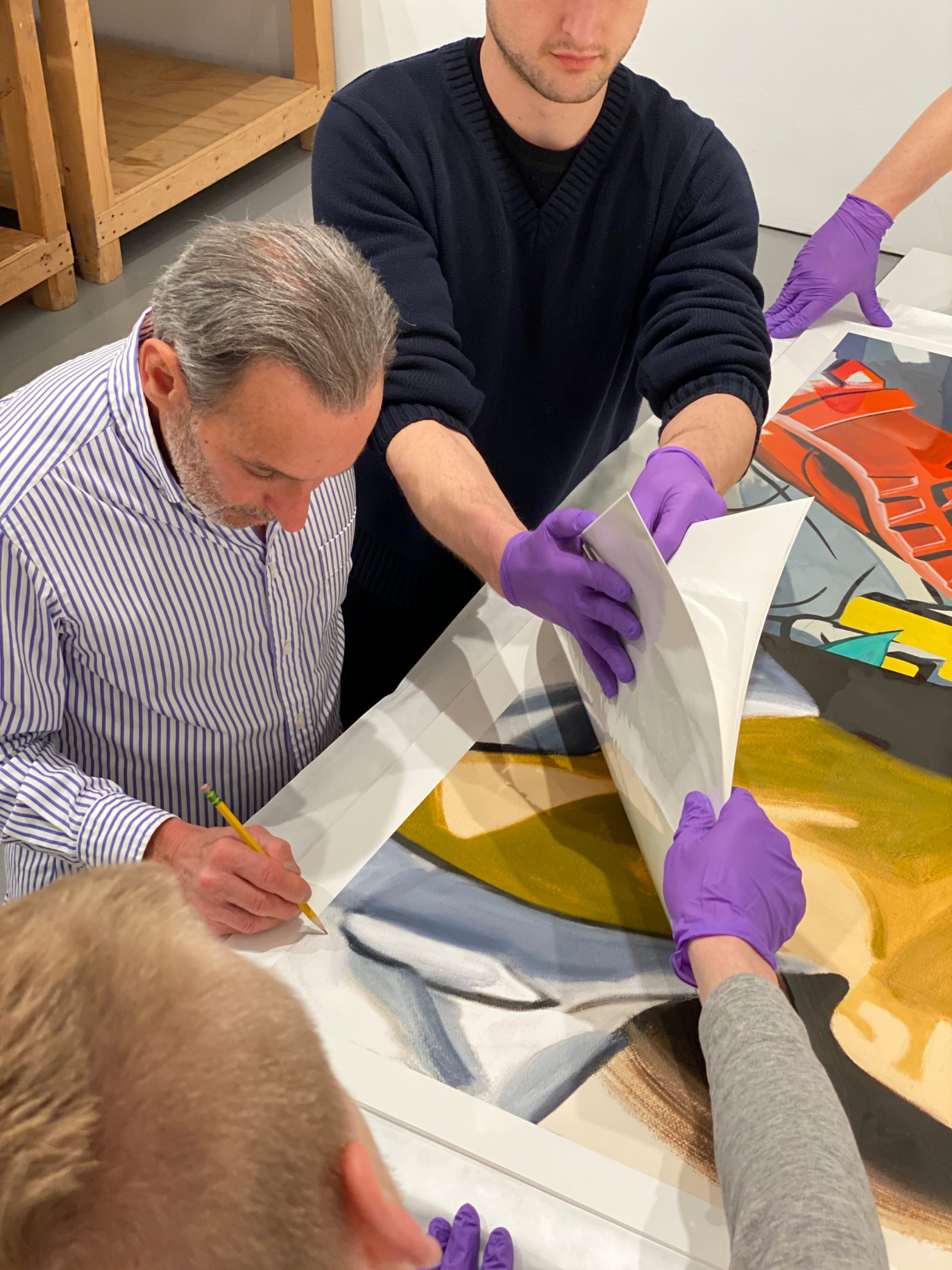 About Lococo - Lococo