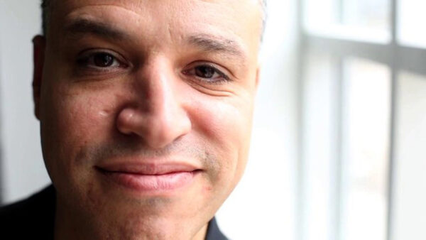 Carlos Rolon - Lococo