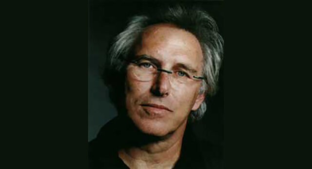 Eric Fischl - Lococo