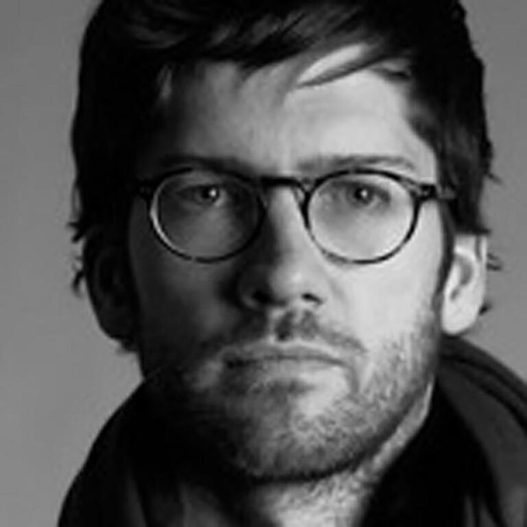 Paul Solberg - Lococo