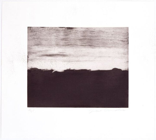 Three Landscapes - Lococo