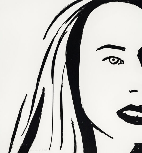 Beauty Portfolio - Lococo