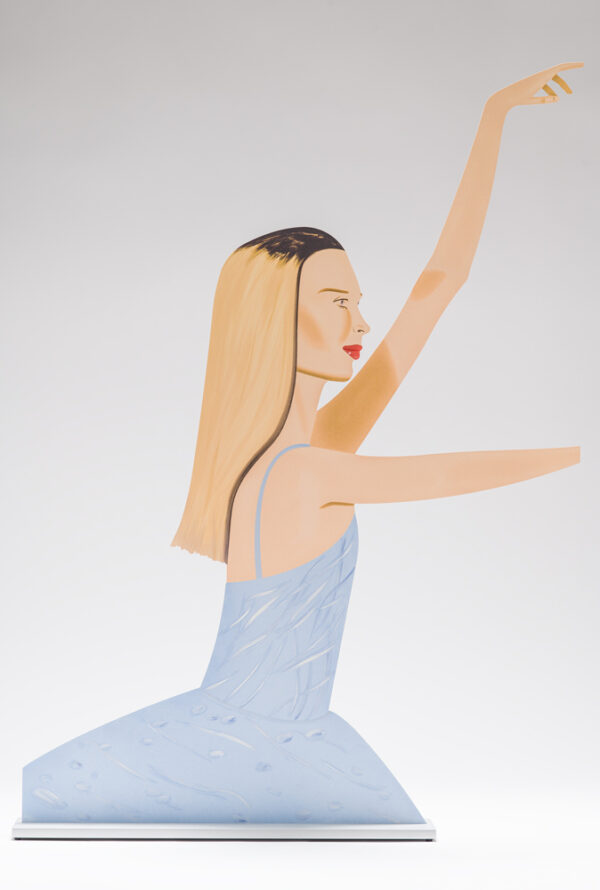 Dancer 2 (Cutout) - Lococo