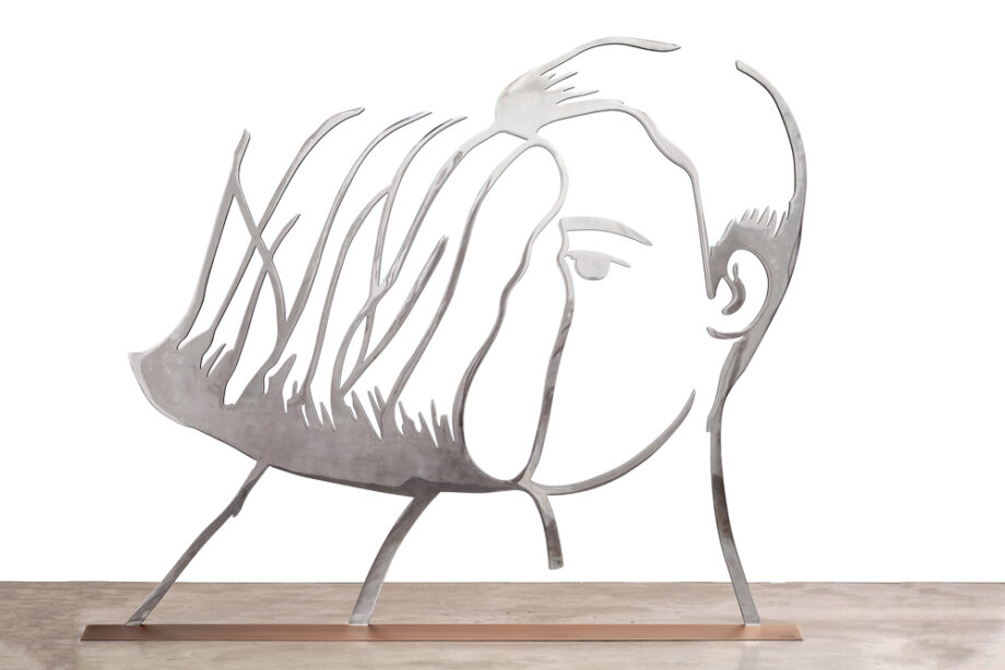 Vivien and Vincent (Outline) - Lococo