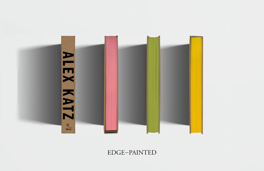 December (Ada) - Lococo