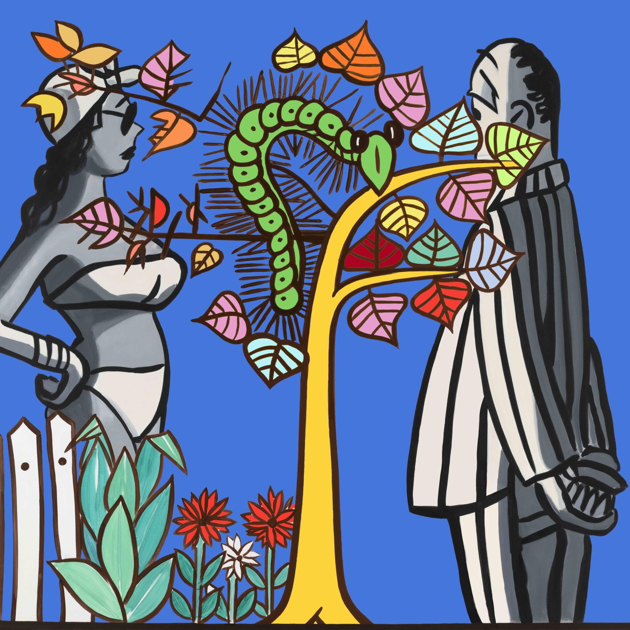 Overunder (Portfolio) - Lococo