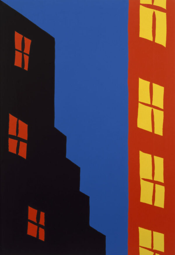 Tom Slaughter - Lococo