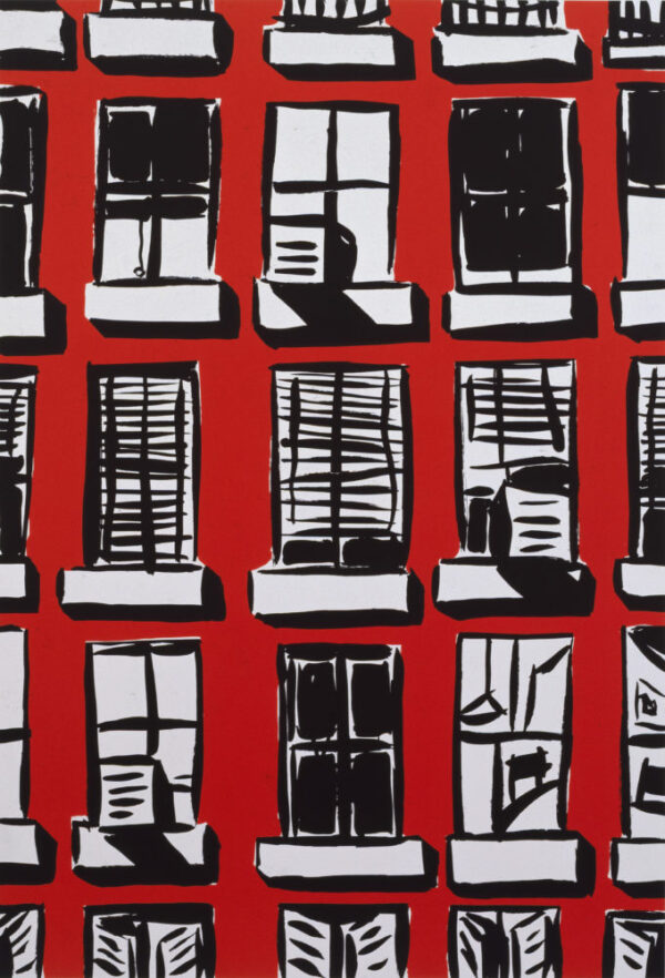 Tom Slaughter - Lococo