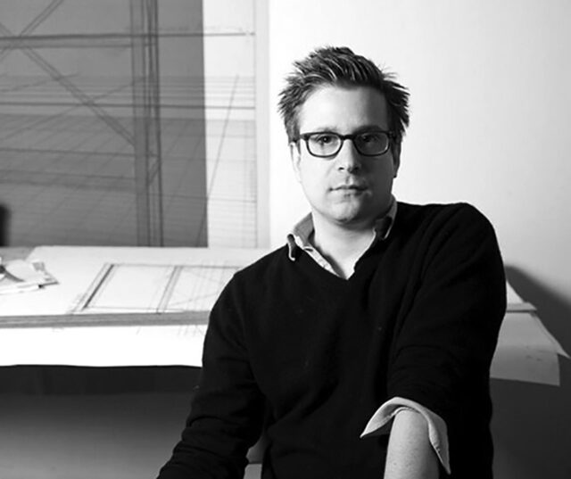 Kevin Zucker - Lococo