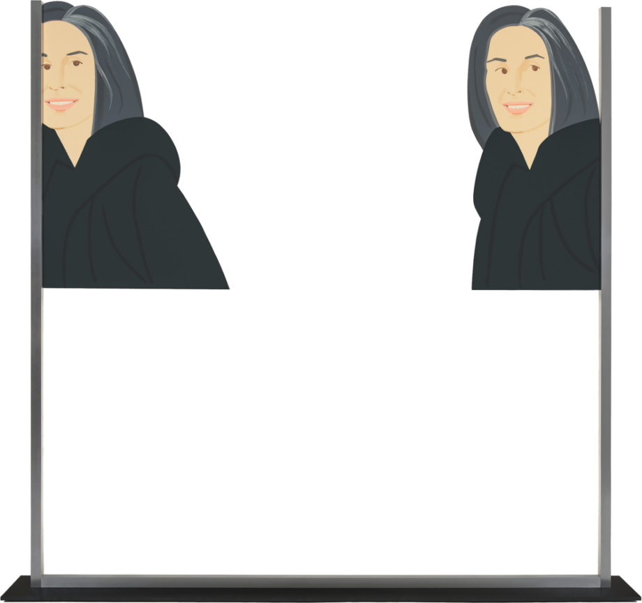 double-ada-lococo