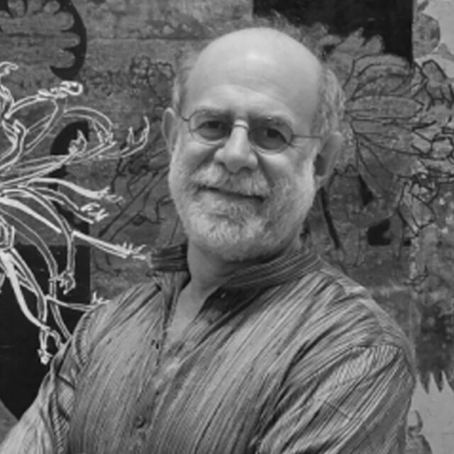 Robert Kushner - Lococo