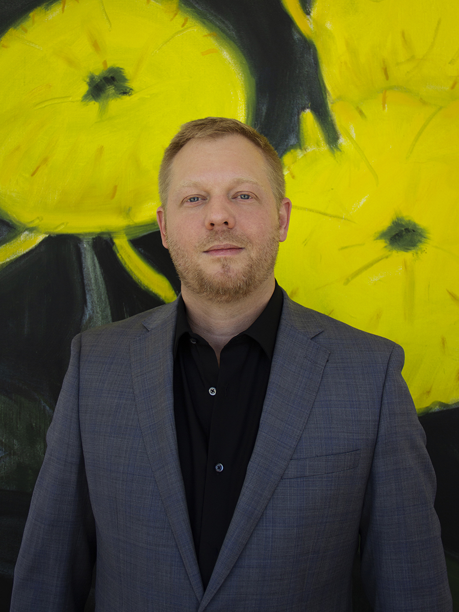 About Lococo - Lococo