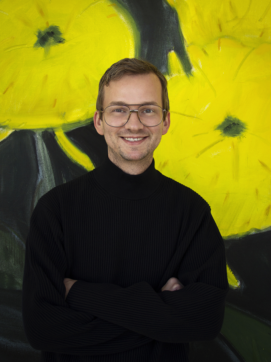 About Lococo - Lococo