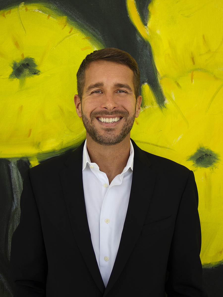 About Lococo - Lococo