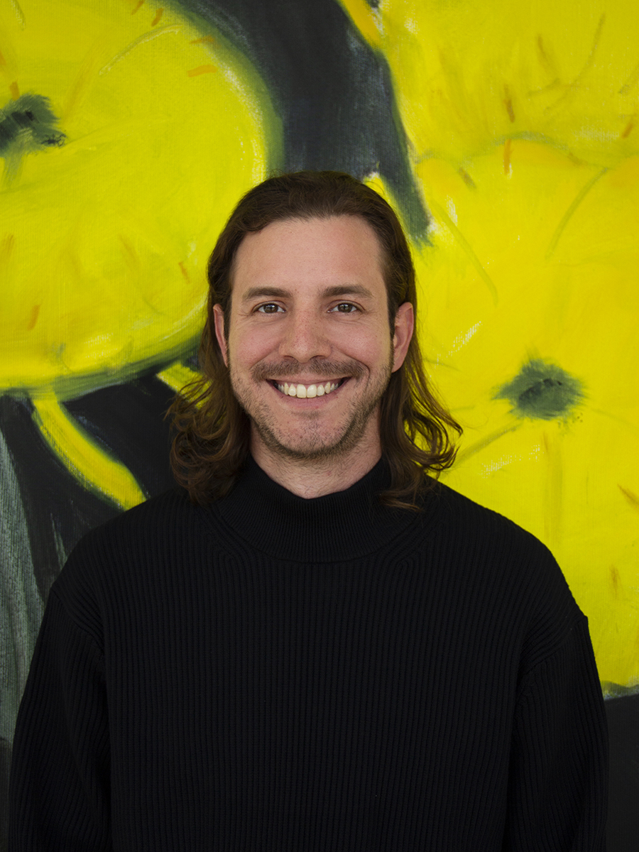 About Lococo - Lococo