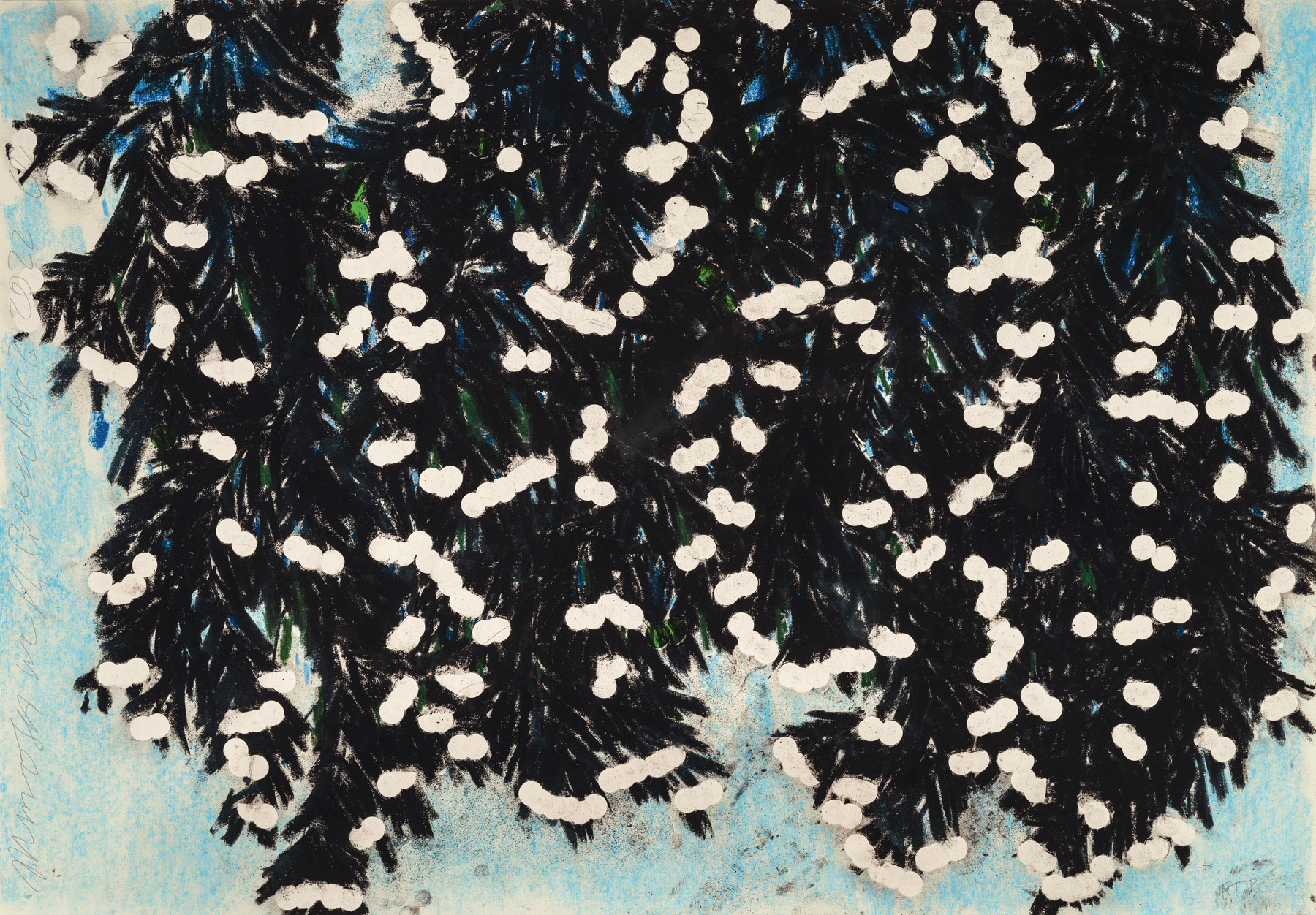 | Lococo Fine Art Publisher