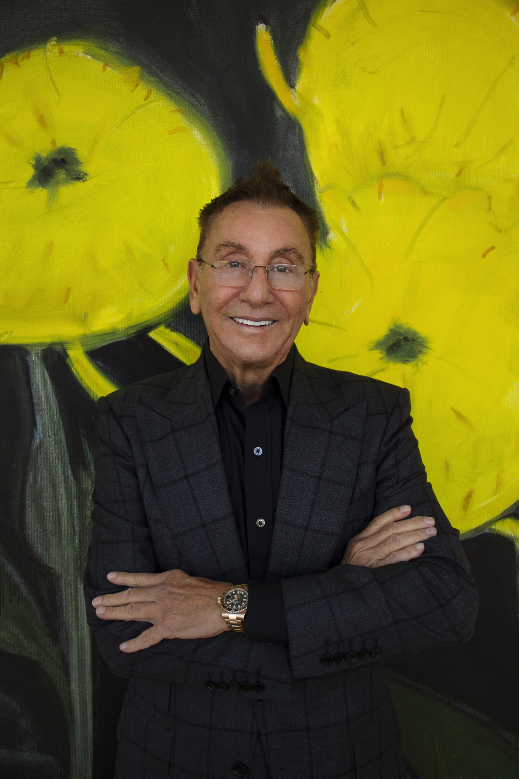 About Lococo - Lococo