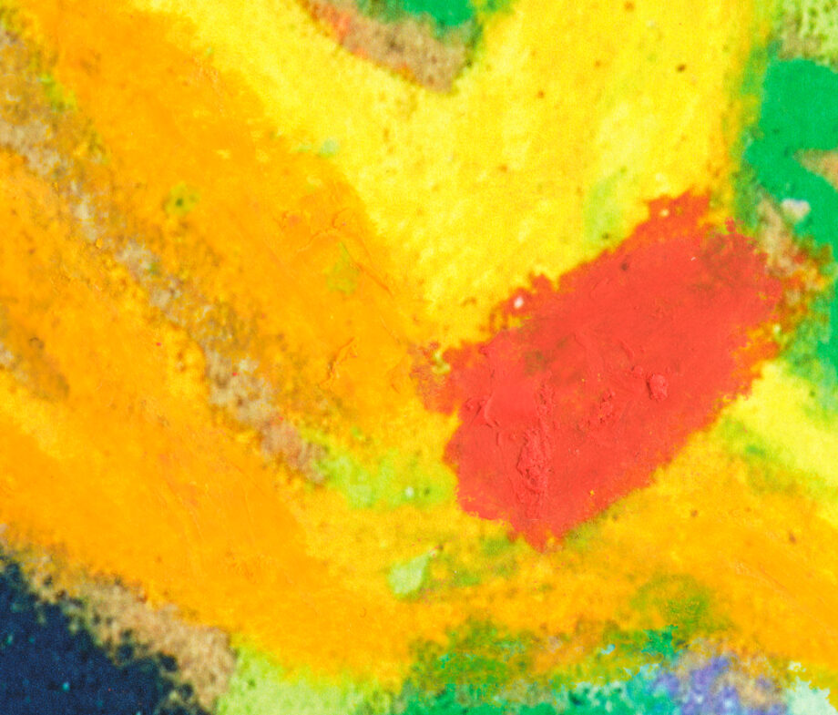 Queen Anne's Lace - Lococo