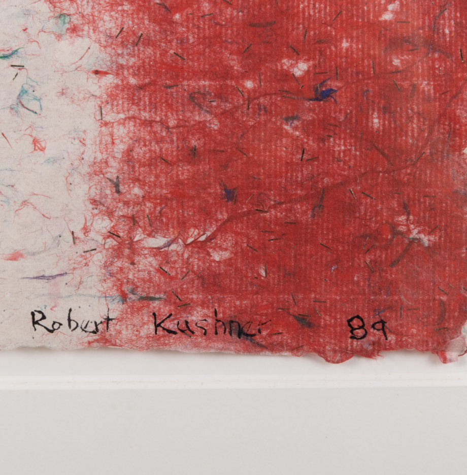 Bird of Paradise - Lococo