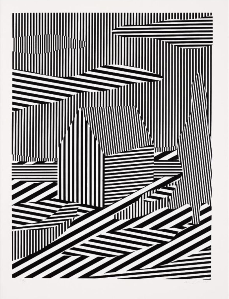 Michael Scott - Lococo