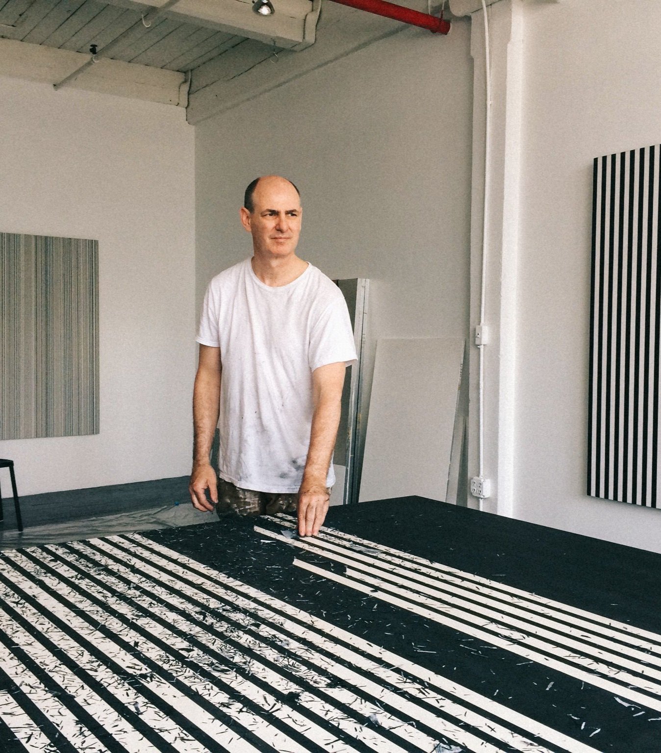 Michael Scott - Lococo